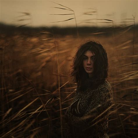 Photo Works By Dubnitskiy David From Ukraine Erotica Part 4 82