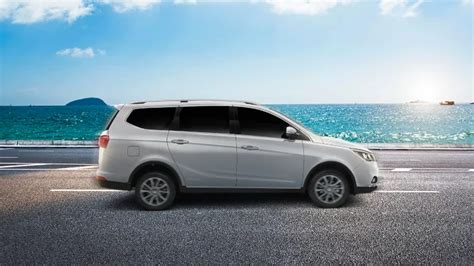 Kenali Pentingnya Dan Perbedaan Spooring Dan Balancing Wuling Jakarta