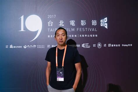 2022台北電影節雙競賽全面啟動，台北電影獎、國際新導演競賽1月15日開放報名 青年日報 Line Today