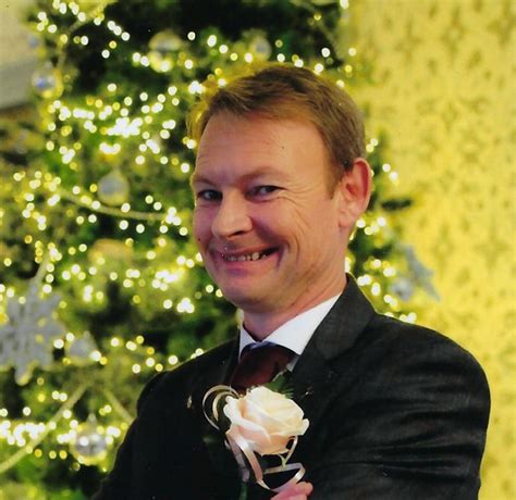 Death Notice Of Shane Mccarthy Carrigaline Cork Rip Ie