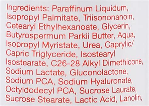 Bio Oil Skin Gel Гел за суха кожа Makeup Bg