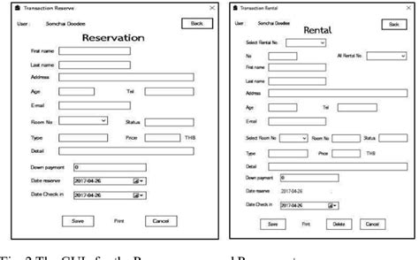 Figure 8 From An Event Driven Approach To Create Uml Models Semantic