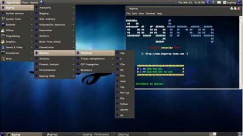 9 Best Hacking Pentesting Linux Distros 2024 Hack With Linux