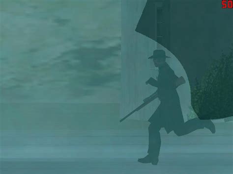 Gta San Andreas Serial Killer Cleo Myth Mod