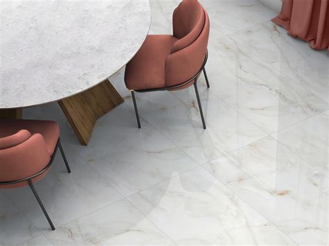 Surface Design Show Preview DesignCurial