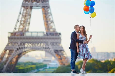 4 Raisons Dattendre Le Mariage Pour Avoir Des Relations Sexuelles