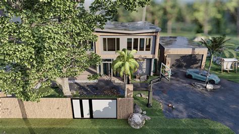 🎬 Exciting Lumion 10 Motion Animation 🌟🎥 Exploring Edges Weathering And Camera Positions To