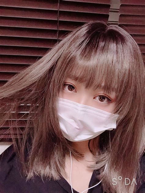 はじめてのブログ 2019 06 14 2246 みぃむちゃんのブログ 日本最大のノンアダルトライブチャット ライブでゴーゴー