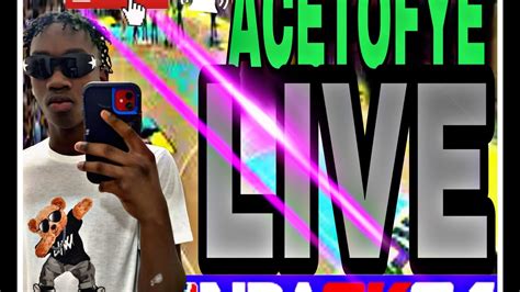 2k24 Rec Runs Facecam Youtube