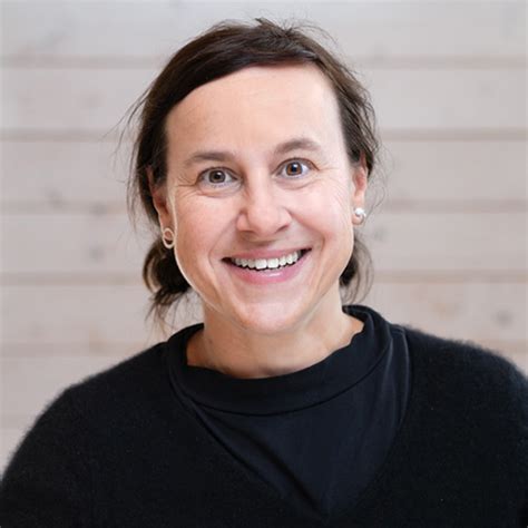 Anke Apelt Team Sharkproject