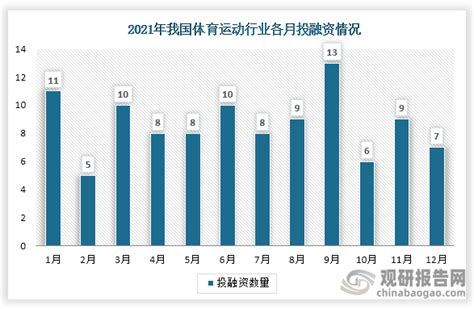 中国体育运动行业发展深度分析与投资前景研究报告（2022 2029年）市场数据企业