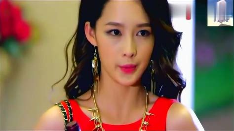 千金归来：李沁上演诱惑戏，真的好美呀！腾讯视频