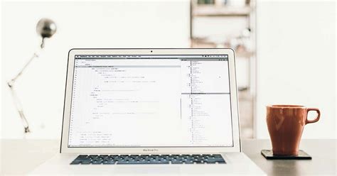 Wordpress Social Media Real Time Analytics Plugin Development Code Canel