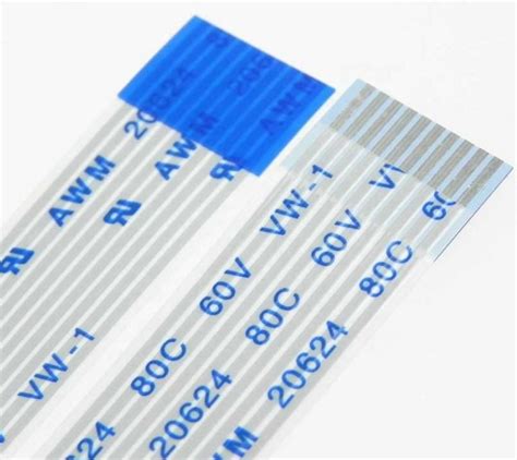 Getting Started With Dwin Hmi Display Iot Projects Ideas