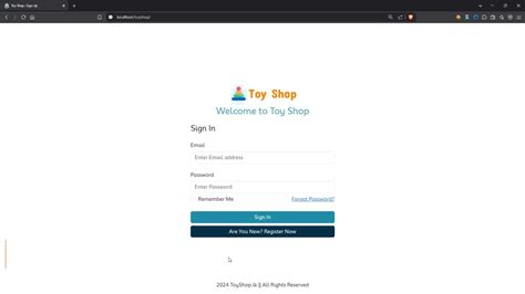 Webdevelopment Ecommerce Php Fullstackdevelopment Sachira Jayawardana