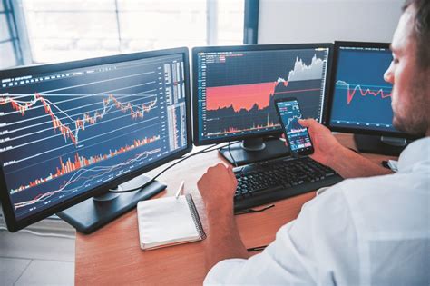 Super Iron Foundry Shares List Flat On Bse Sme Miss Gmp Estimates