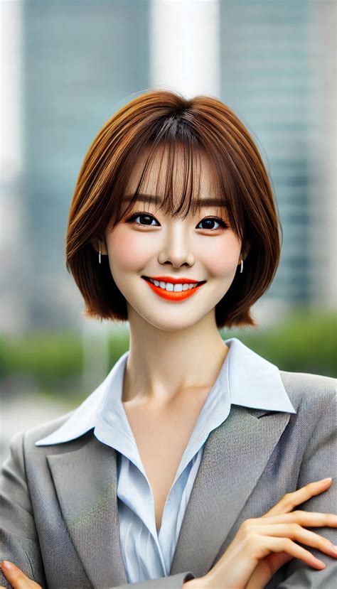 연구자 주도 임상 시험 Vs 의뢰자 주도 임상 시험