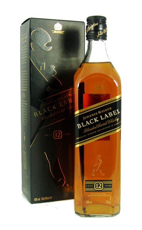 Black Label 1 Liter | Black Label 1 Liter price in Nepal