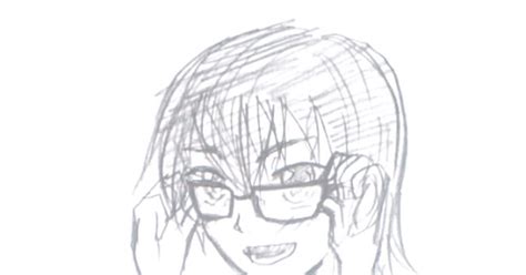落書き 練習詰め 竜花のマンガ Tox アルヴィン エクシリア Pixiv