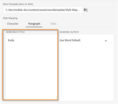 solved robohelp 2022 doesn t show topic css styles after adobe