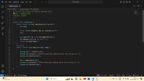 Abhishek Kanungo On Linkedin Techaplhainternship