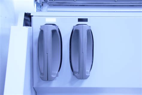 Обзор полноцветного 3d принтера Zprinter 650