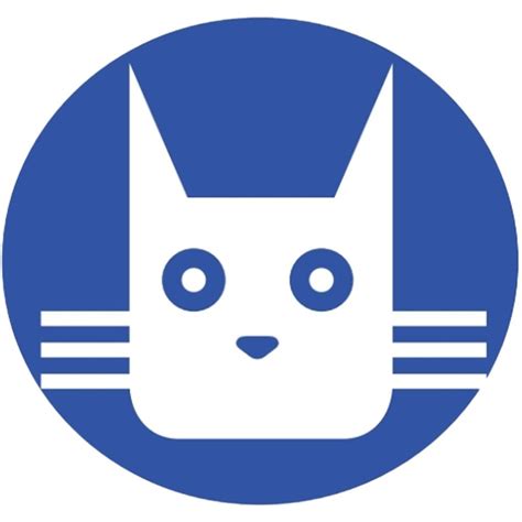 Meowsold Liquidation And Parma Oh