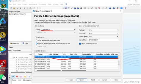 三种方式实现d触发器(fpga)d触发器的初始状态怎么设置 Csdn博客 三种方式实现d触发器(fpga)d触发器的初始状态怎么设置 Csdn博客