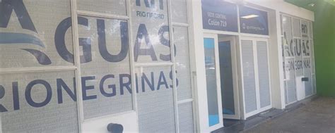 Mapuchito Noticias Periodismo Sin Fronteras
