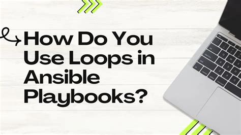 How To Solve “cannot Kill Docker Container — Permission Denied” Error Message By Andrey