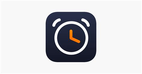 ‎alarm Clock Wake Up On The App Store