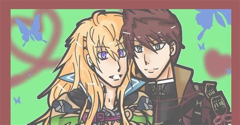 刀剣乱腐 包こりゅイラストまとめ 煉版権垢のイラスト Pixiv