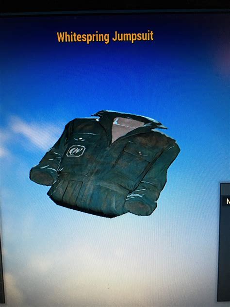 XB1 H Whitespring Jumpsuit W Caps R Market76