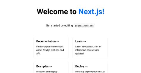 Lottie Web 596 Web Worker Nextjs Codesandbox