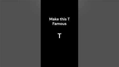 Testing The Youtube Algorithm Day 1 Youtube