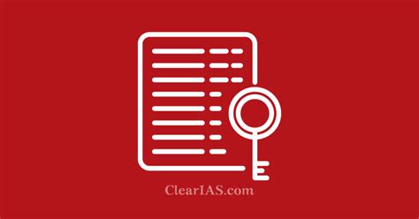 Upsc Prelims 2024 Answer Key [gs Paper I And Ii] Clearias