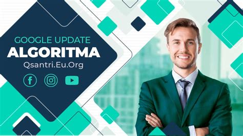 Update Algoritma Google Terbaru 2022