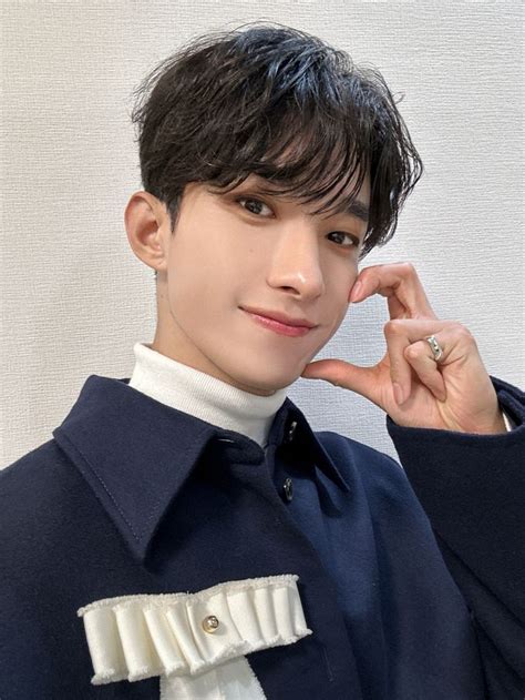 Seventeen Japan On Twitter Seventeen Album Seventeen Seventeen Kpop