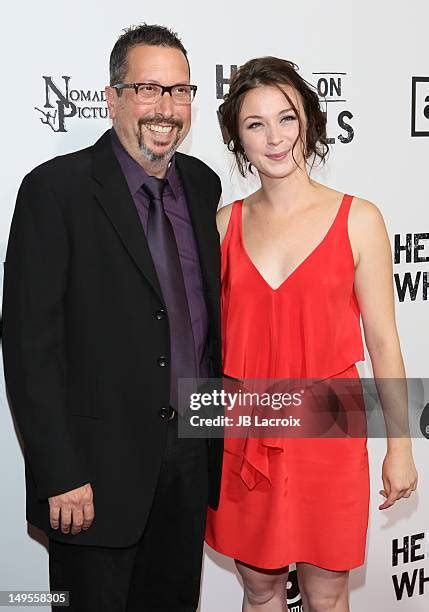 John Leavy Photos And Premium High Res Pictures Getty Images