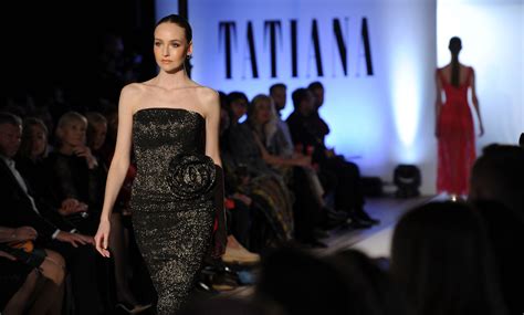 Tatiana