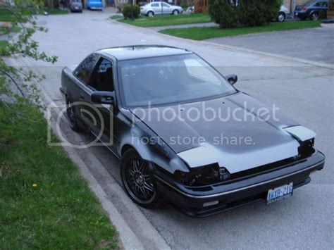 1991 Ae92 Gts Wheel Shake Toyota Nation Forum