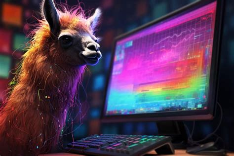 Metas Code Llama Ai Bridging Gap With Gpt 4