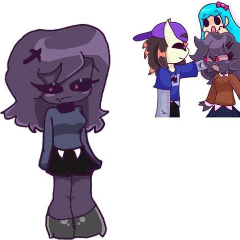 Epril Sister Nu Sky Artofit