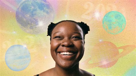 These 4 Lucky Zodiac Signs Will Have The Best Year During 2024