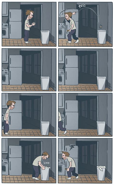 Elephant Town Chapter 2 Page 22