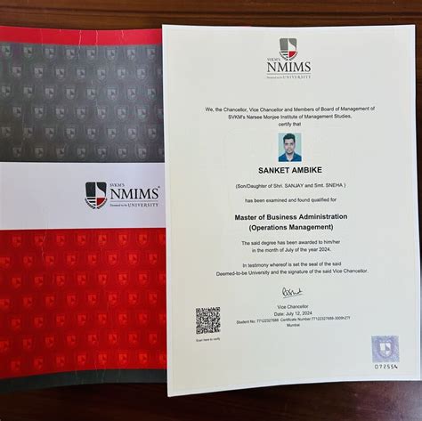 sanket ambike on linkedin i m excited to announce that i have