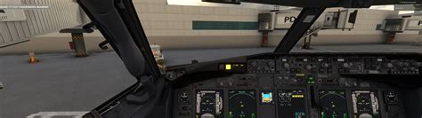 massive fps drops and lag r microsoftflightsim