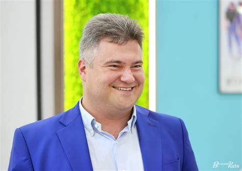 Обмін досвідом та нові можливості саміт «Сила партнерства у Києві обєднає учасників з України