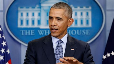 In Final Act As President Obama Commutes 330 Drug Sentences Fox News