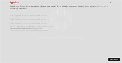 React Querybuilderreact Querybuilder Codesandbox React Querybuilderreact Querybuilder Codesandbox
